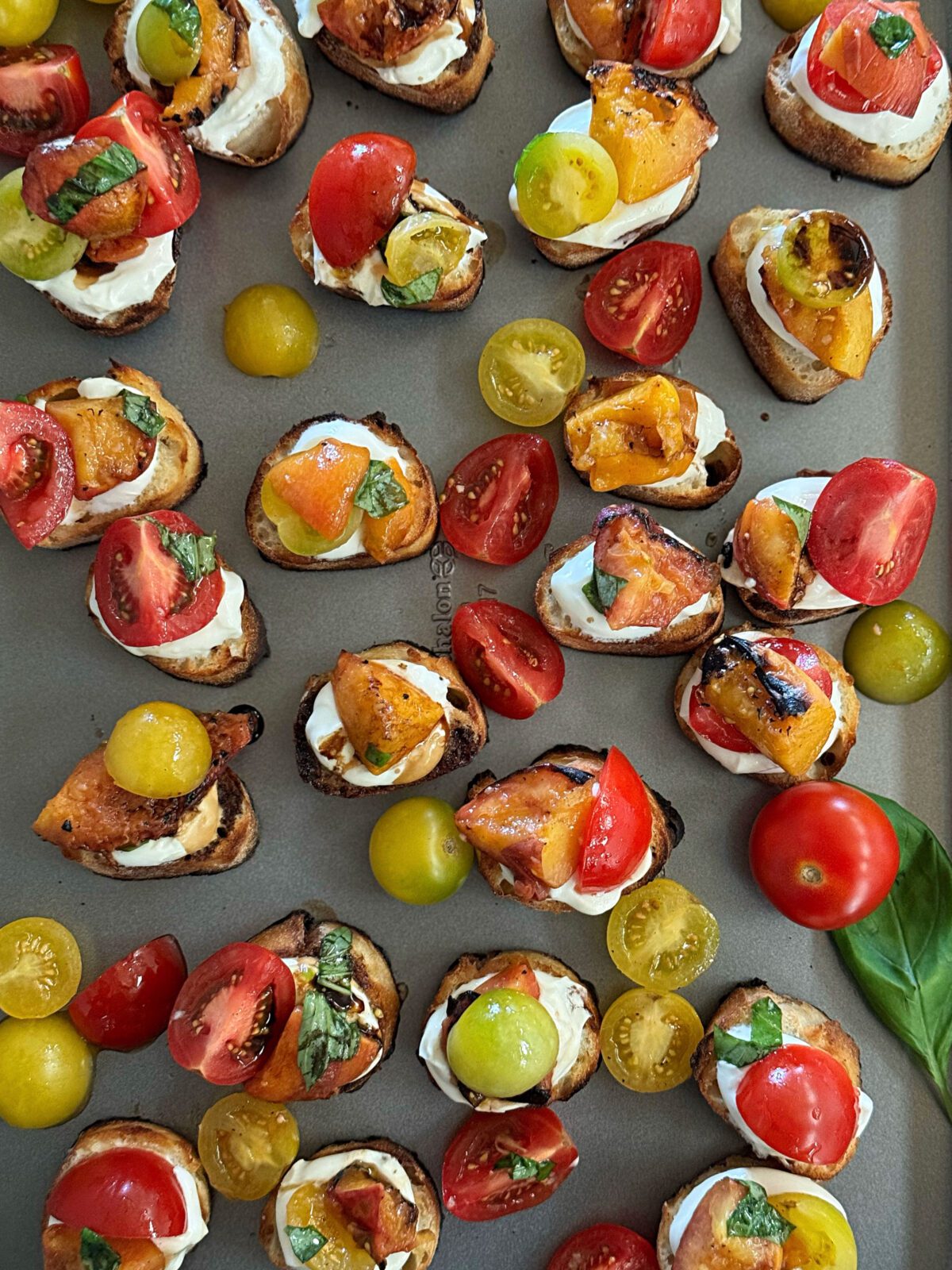 Recipes Archives - Dallas Farmers Market