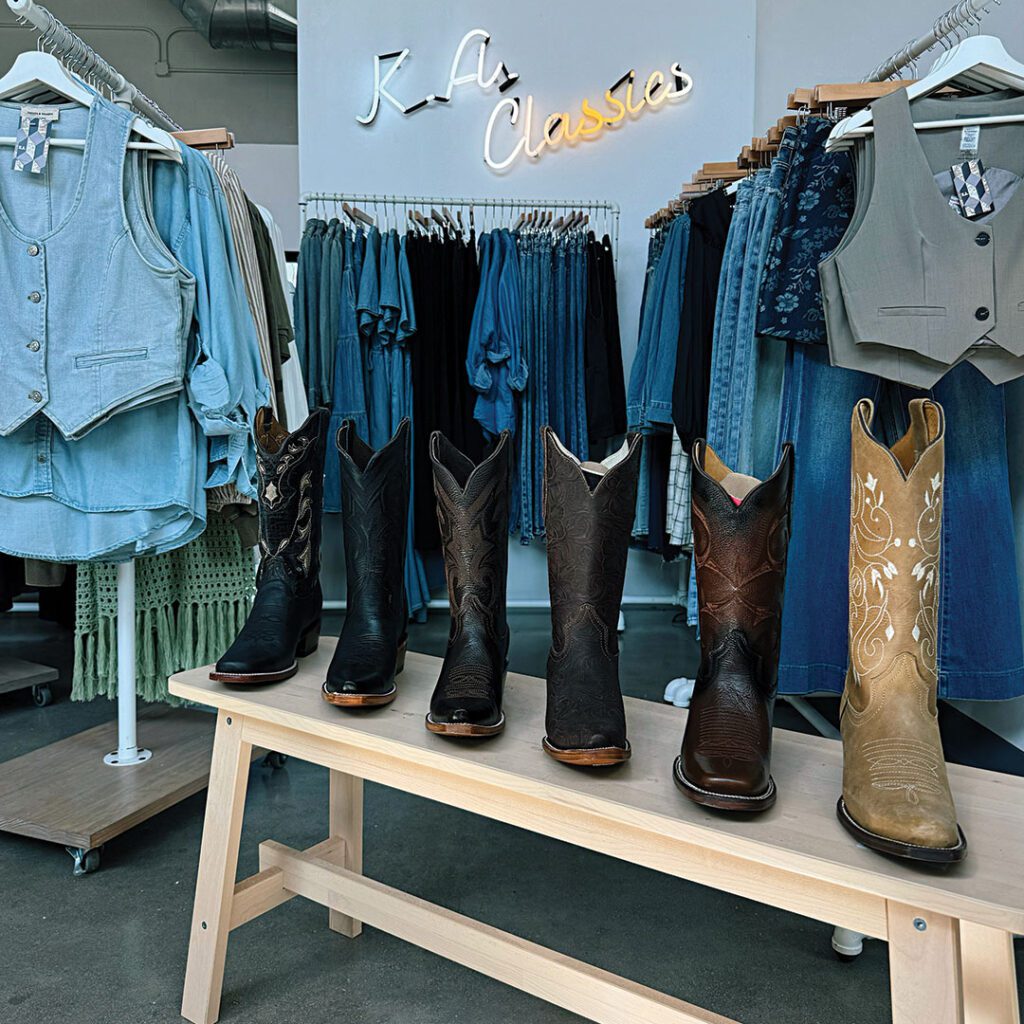 Dallas Farmers Market | Fun Things To Do in Dallas TX | Cultivating Life!