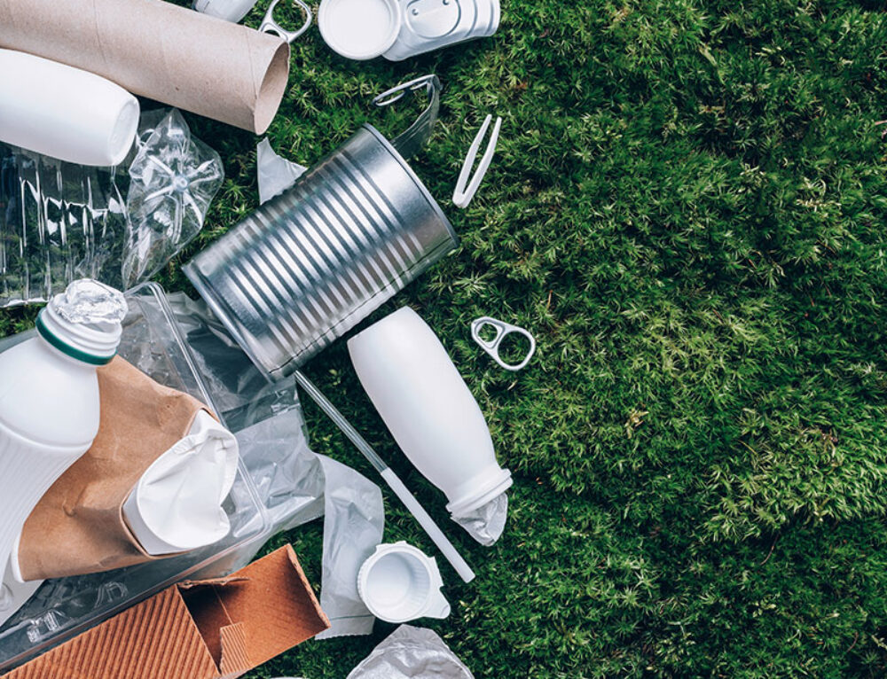 GABRIEL RANCH - Dallas Farmers Market