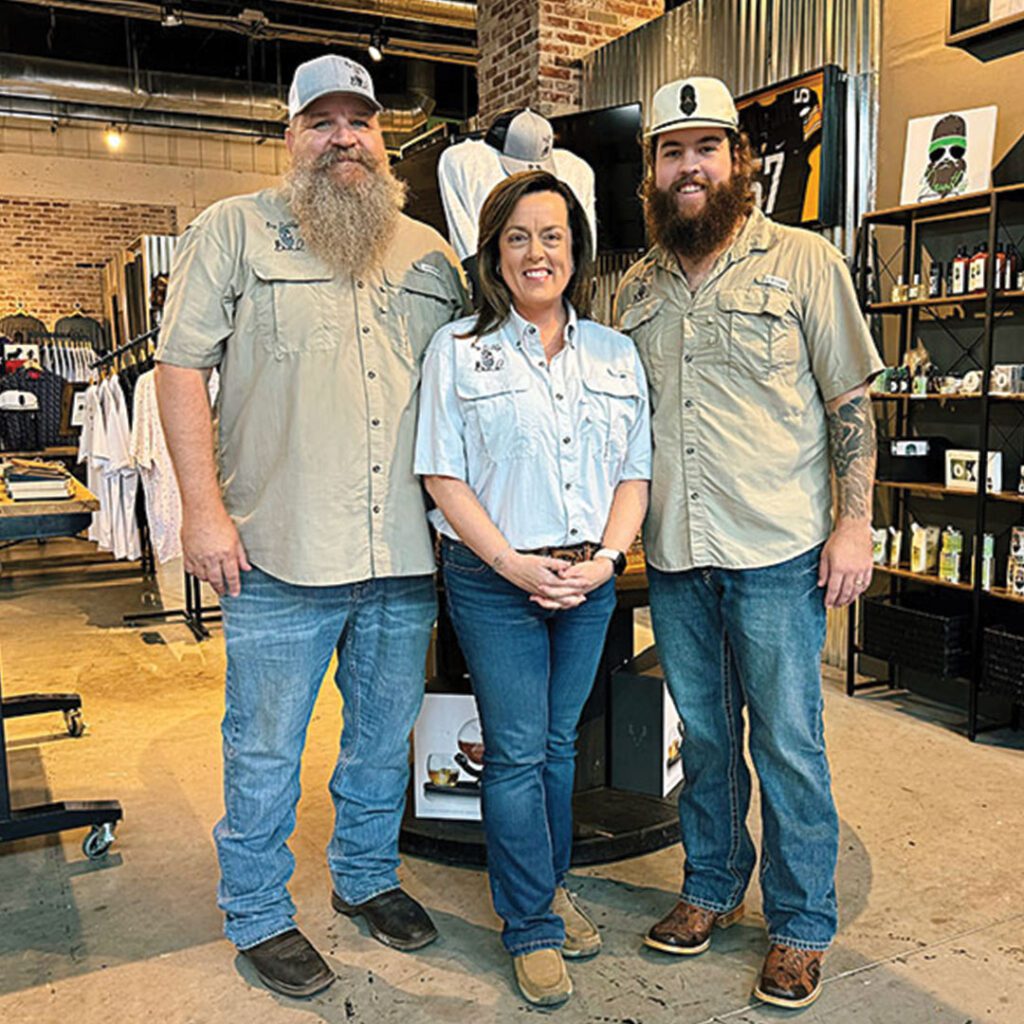 Dallas Farmers Market | Fun Things To Do in Dallas TX | Cultivating Life!