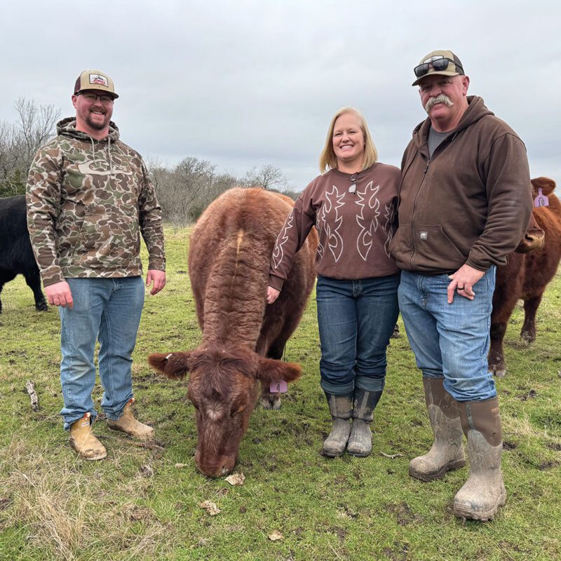 Dallas Farmers Market | Fun Things To Do in Dallas TX | Cultivating Life!